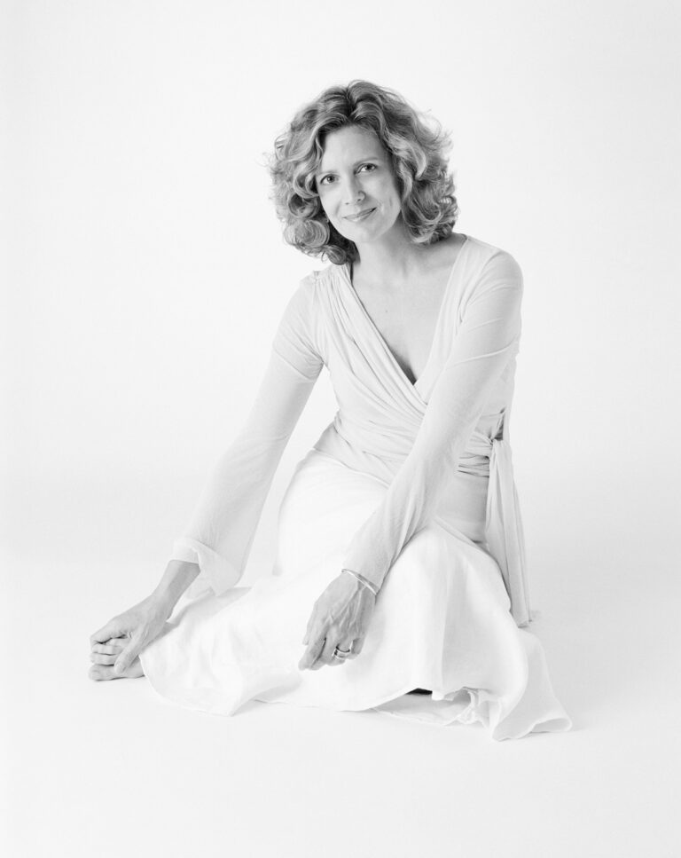 Kristine Sutherland | FanGeek Agency Hire Kristen Sutherland