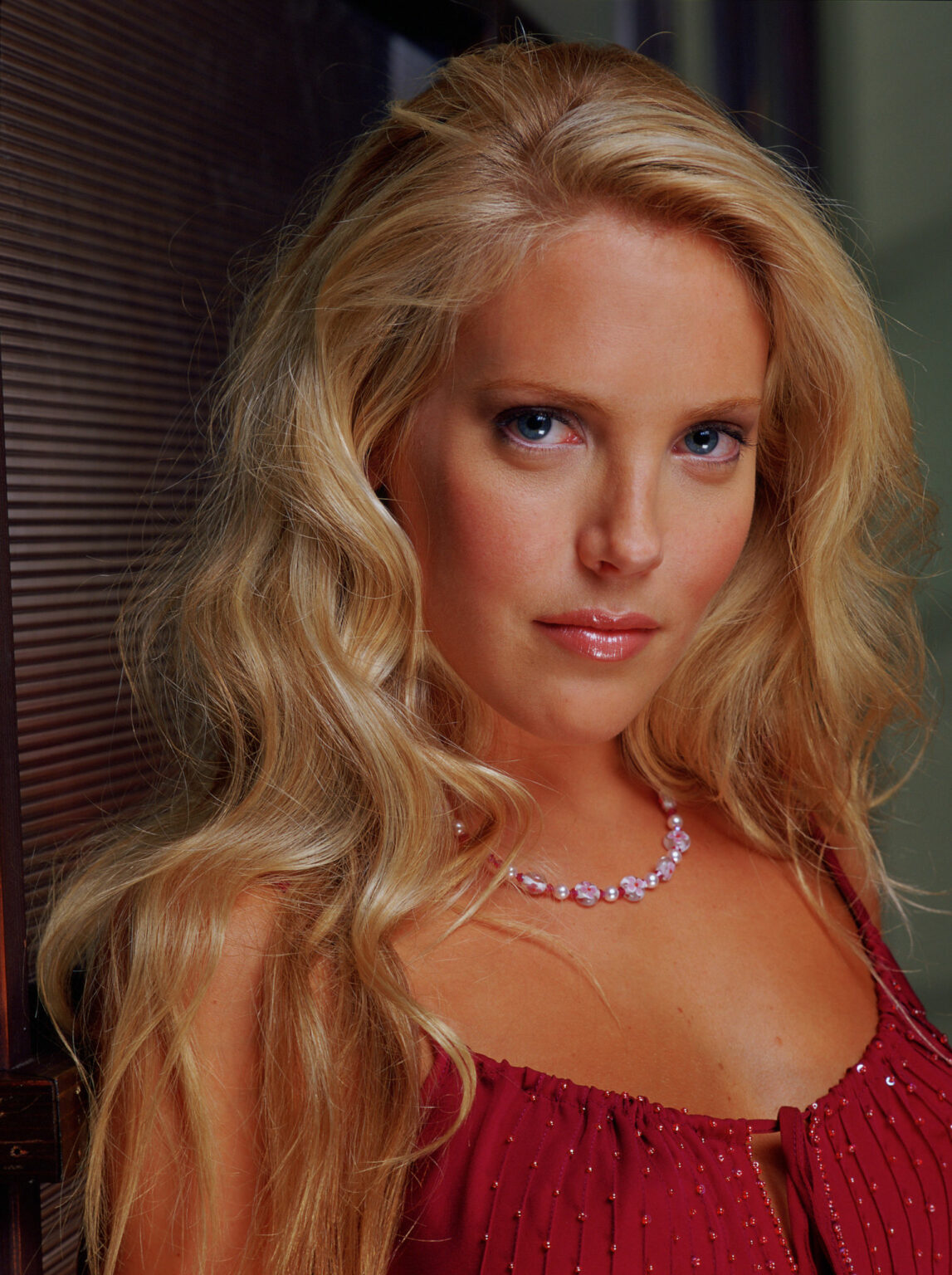 Hire Mercedes Mcnab For An Event Fangeek Agency