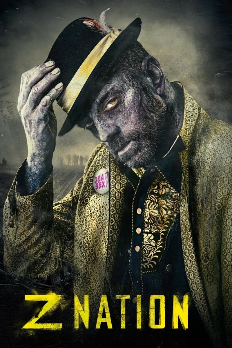 Keith Allan | FanGeek Agency