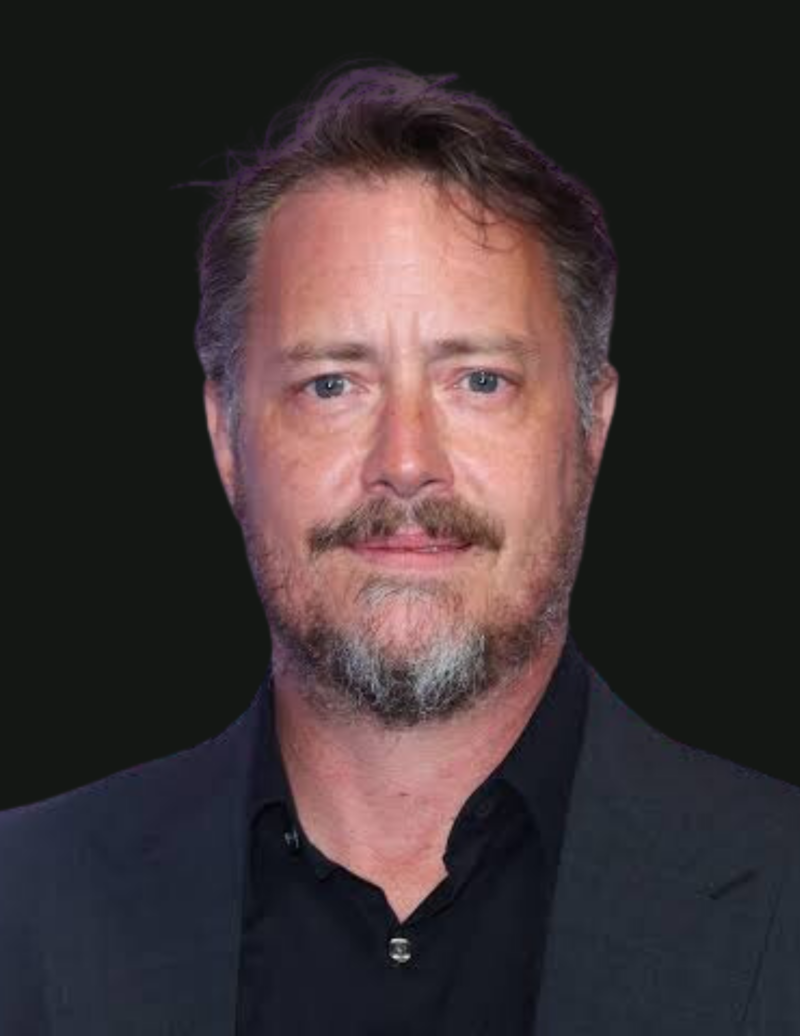 Jeremy London | FanGeek Agency
