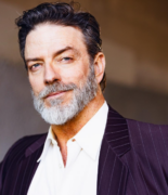 Keith Allan | FanGeek Agency